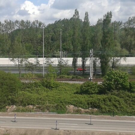 Samsung Galaxy Ace Plus Review (GT-S7500) - SamMobile - SamMobile