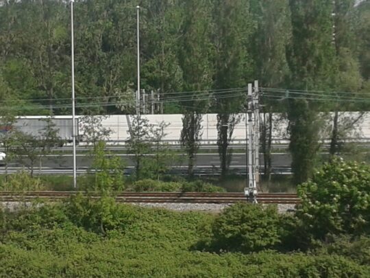 Samsung Galaxy Ace Plus Review (GT-S7500) - SamMobile - SamMobile