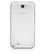 Official Samsung Galaxy Note II Specifications, Images & Details ...