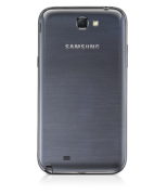 Official Samsung Galaxy Note II Specifications, Images & Details ...