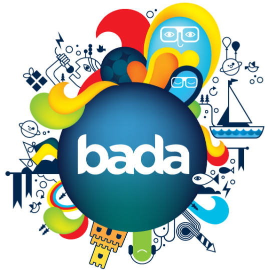 No more bada and TIZEN in 2012 - SamMobile - SamMobile