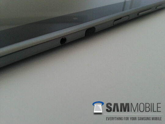 Review: Samsung Galaxy Note 10.1 WIFI (GT-N8010) - SamMobile - SamMobile
