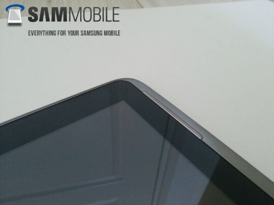 Review: Samsung Galaxy Note 10.1 WIFI (GT-N8010) - SamMobile - SamMobile
