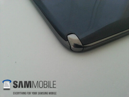 Review: Samsung Galaxy Note 10.1 WIFI (GT-N8010) - SamMobile - SamMobile