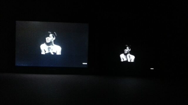 Review: Samsung Galaxy Note 10.1 WIFI (GT-N8010) - SamMobile - SamMobile