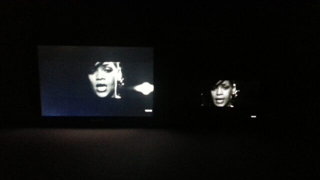 Review: Samsung Galaxy Note 10.1 WIFI (GT-N8010) - SamMobile - SamMobile