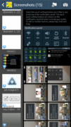 Samsung Galaxy S4: User Interface Walkthrough - SamMobile - SamMobile
