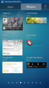 Samsung Galaxy S4: User Interface Walkthrough - SamMobile - SamMobile