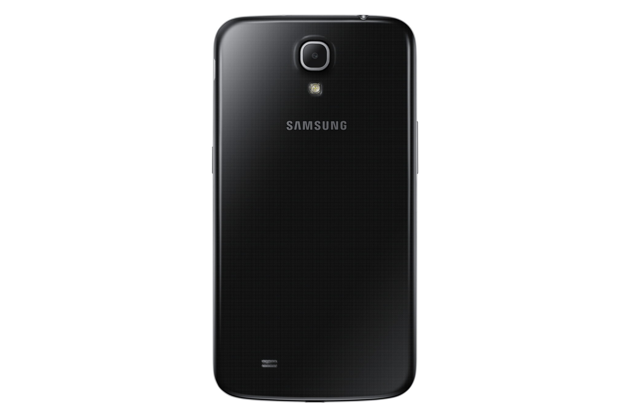 Samsung officially announces the Galaxy Mega series [UPDATE ...