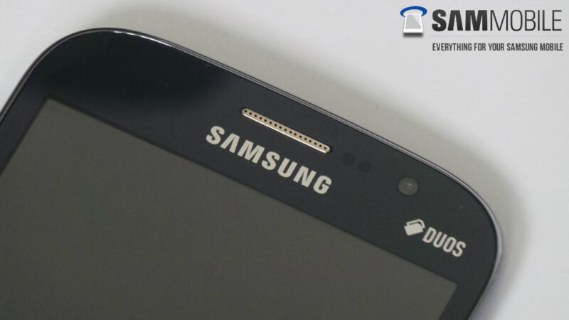 Review: Samsung Galaxy Grand DUOS (GT-I9082) - SamMobile - SamMobile