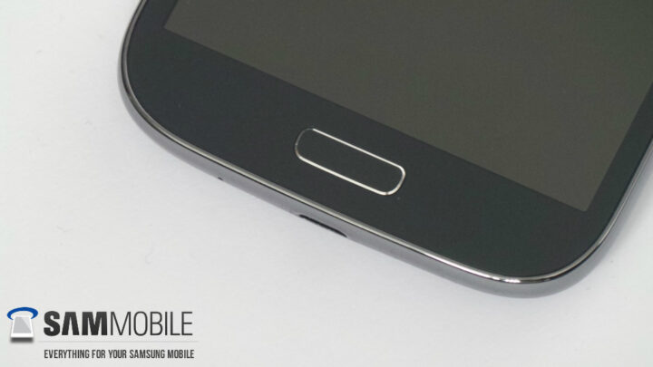 Review: Samsung Galaxy Grand DUOS (GT-I9082) - SamMobile - SamMobile
