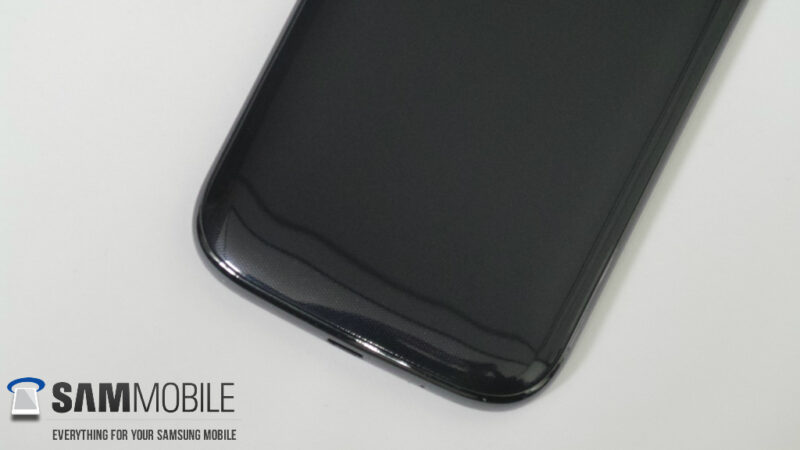 Review: Samsung Galaxy Grand DUOS (GT-I9082) - SamMobile - SamMobile