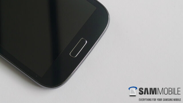 Review: Samsung Galaxy Grand DUOS (GT-I9082) - SamMobile - SamMobile