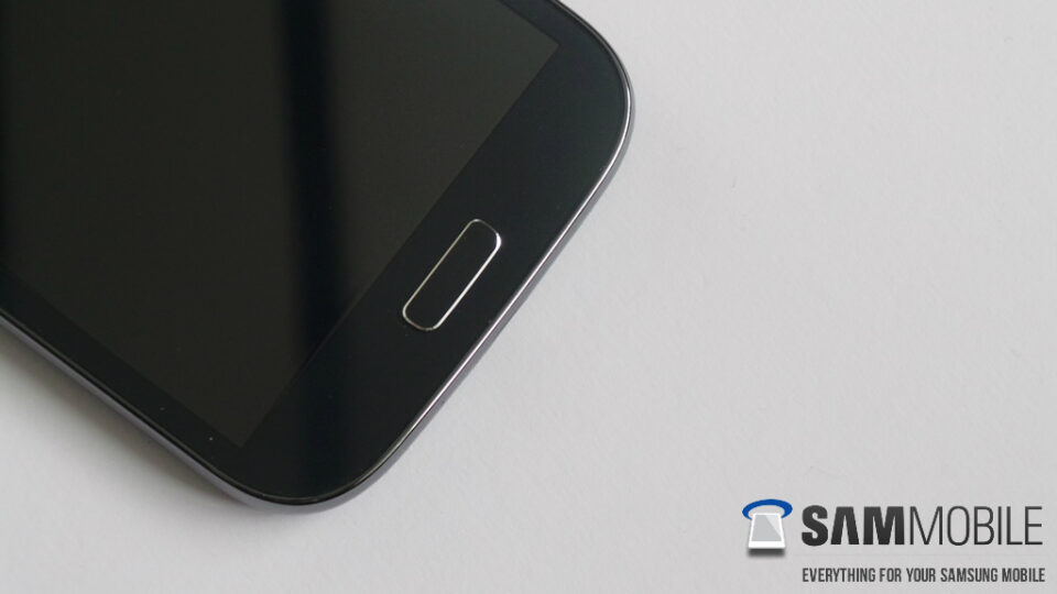 Review: Samsung Galaxy Grand DUOS (GT-I9082) - SamMobile - SamMobile