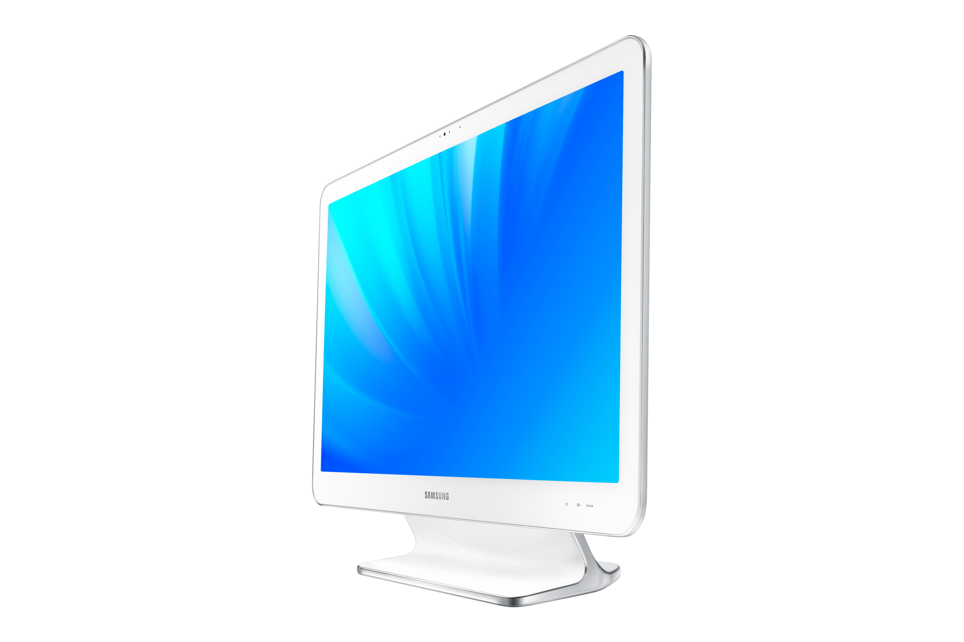 Samsung announces ATIV Book 9 Lite, Plus and ATIV One 5 Style ...