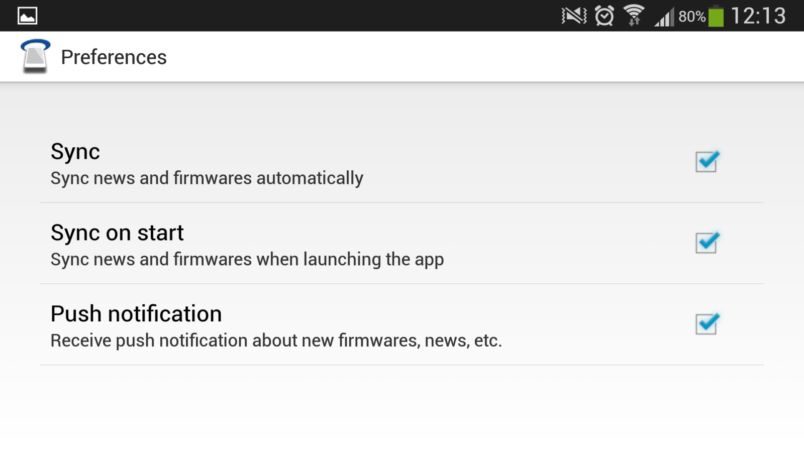 Tryout the renewed SamMobile application for Android! - SamMobile ...