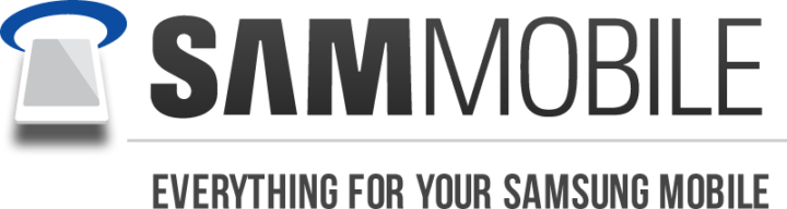 Make chance to WIN 1 of the 3 Galaxy Tab 3 8.0 Wi-Fi! - SamMobile ...