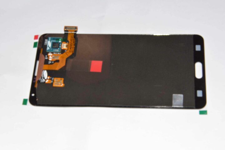Is this the Galaxy Note III display panel? - SamMobile - SamMobile