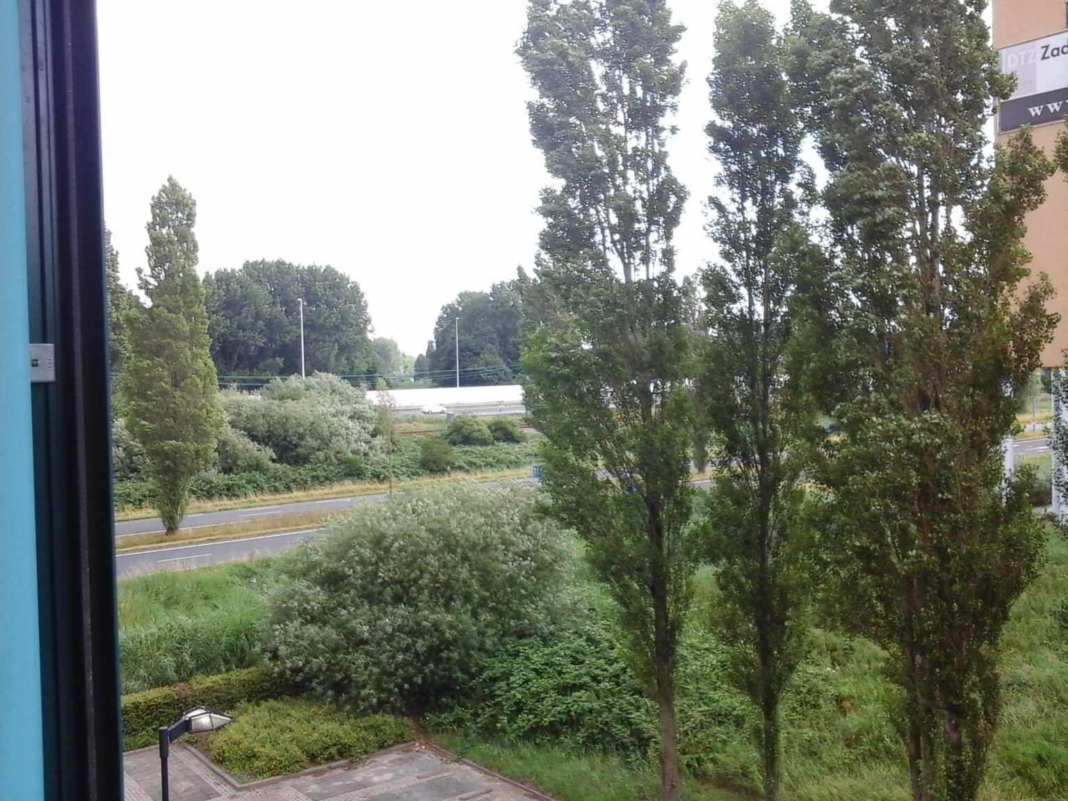 Review: Samsung Galaxy Tab 3 7.0 (SM-T211) - SamMobile - SamMobile