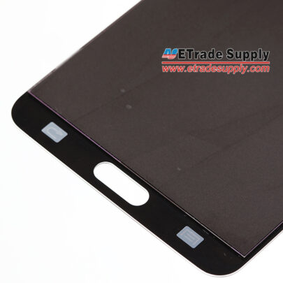 More Galaxy Note III display panel photos show up, show off 5.68 ...