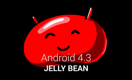 Android 4.3 rolling out to Galaxy S4 Google Play Edition - SamMobile ...