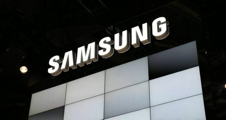 Samsung targets 100 million tablet shipments for 2014 - SamMobile ...