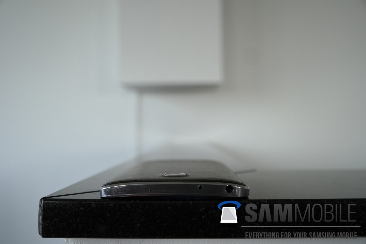 Review: Samsung Galaxy Round (SM-G910S) - SamMobile
