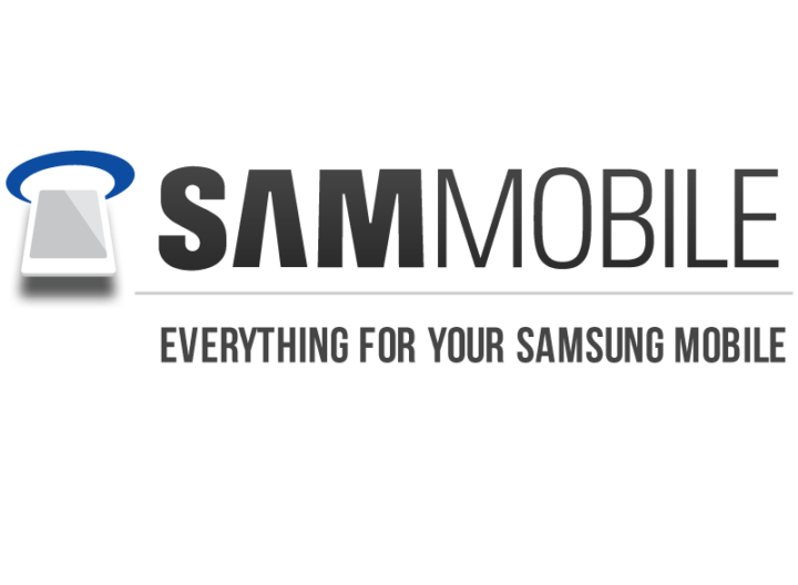 SamMobile reaches 2 million registered site members - SamMobile - SamMobile