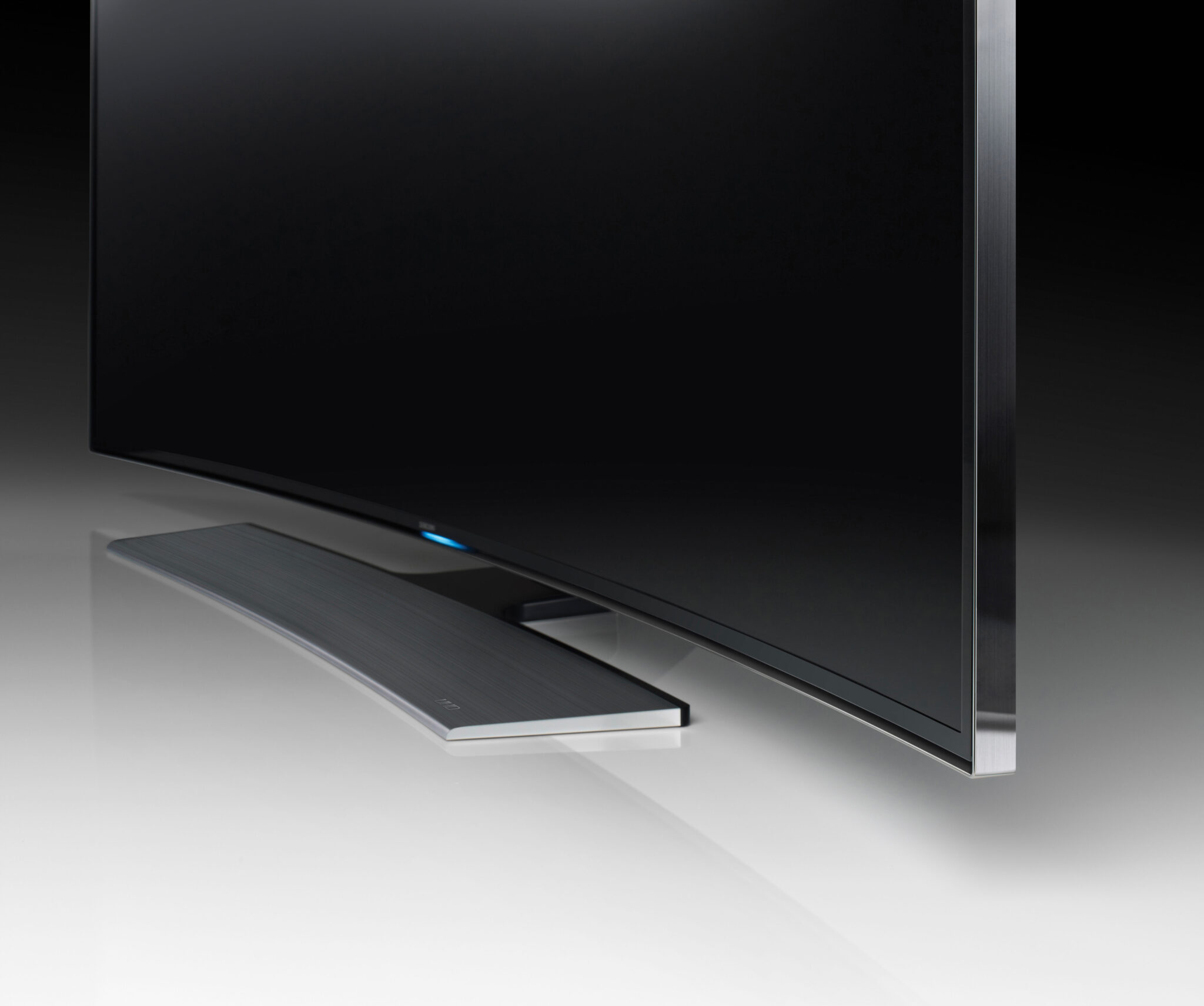 Samsung announces U9000 and U8550 UHD televisions at CES 2014 ...