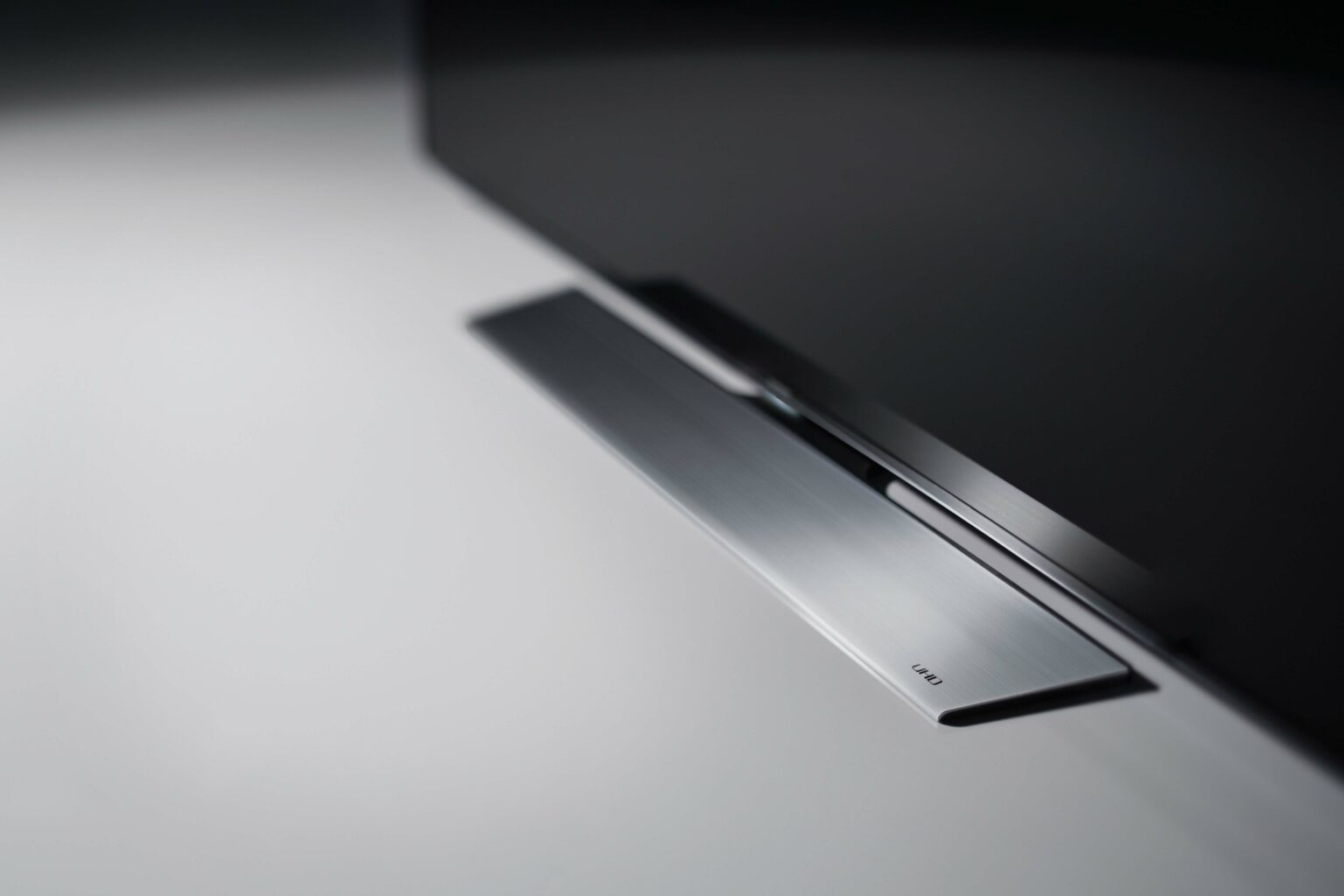 Samsung announces U9000 and U8550 UHD televisions at CES 2014 ...