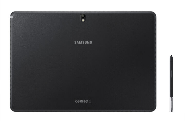 Samsung Galaxy TabPRO 12.2 officially announced: WQXGA display, Octa ...