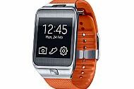 Rumour: Samsung Galaxy Gear smartwatch to feature Dual-Core Exynos 4212 ...
