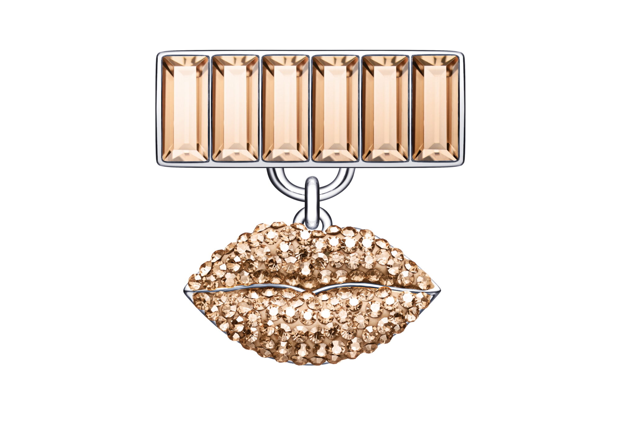 Samsung launches Swarovski crystal accessories collection for Galaxy S5 ...