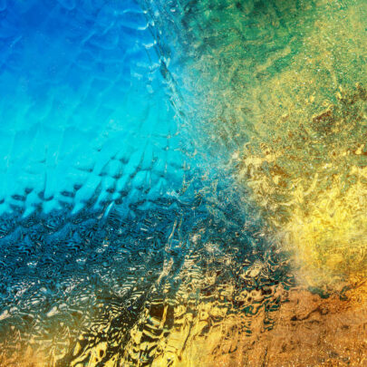 Samsung Galaxy Alpha official wallpapers now available for download ...