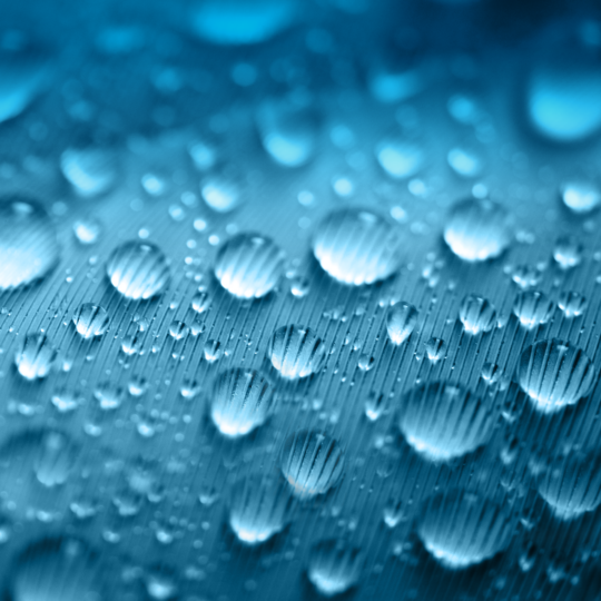 Samsung Galaxy Alpha official wallpapers now available for download ...