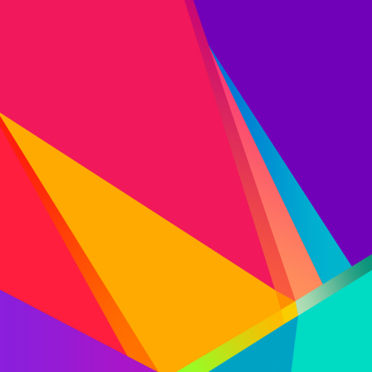 Samsung Galaxy Alpha official wallpapers now available for download ...