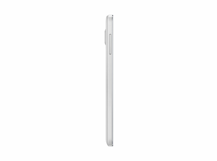 Samsung unveils the Galaxy Note Edge with a curved display - SamMobile ...