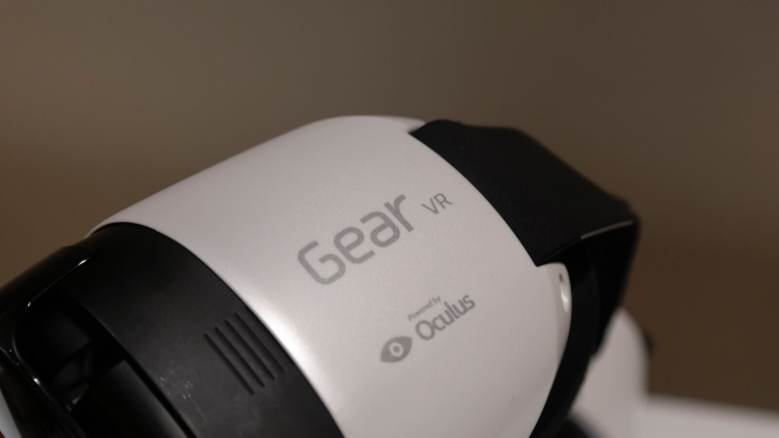 WebVR support comes to the Gear VR - SamMobile - SamMobile