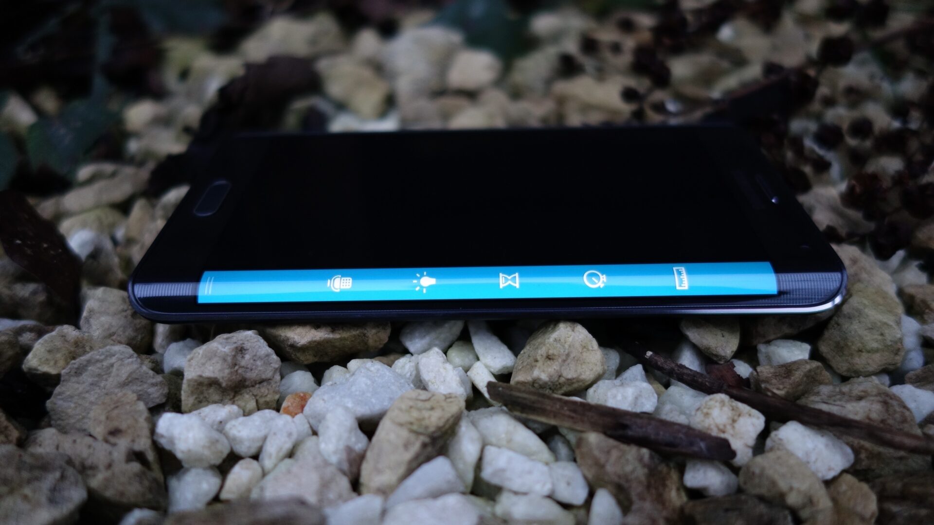 Rumor: Galaxy Note 7 edge to feature dual lens camera - SamMobile ...