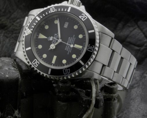 Exclusive: A few features of the ring on Samsung's round smartwatch ...