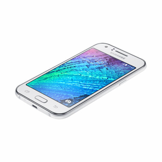 Galaxy J5 (SM-J500F) specifications emerge from GFXBench - SamMobile ...