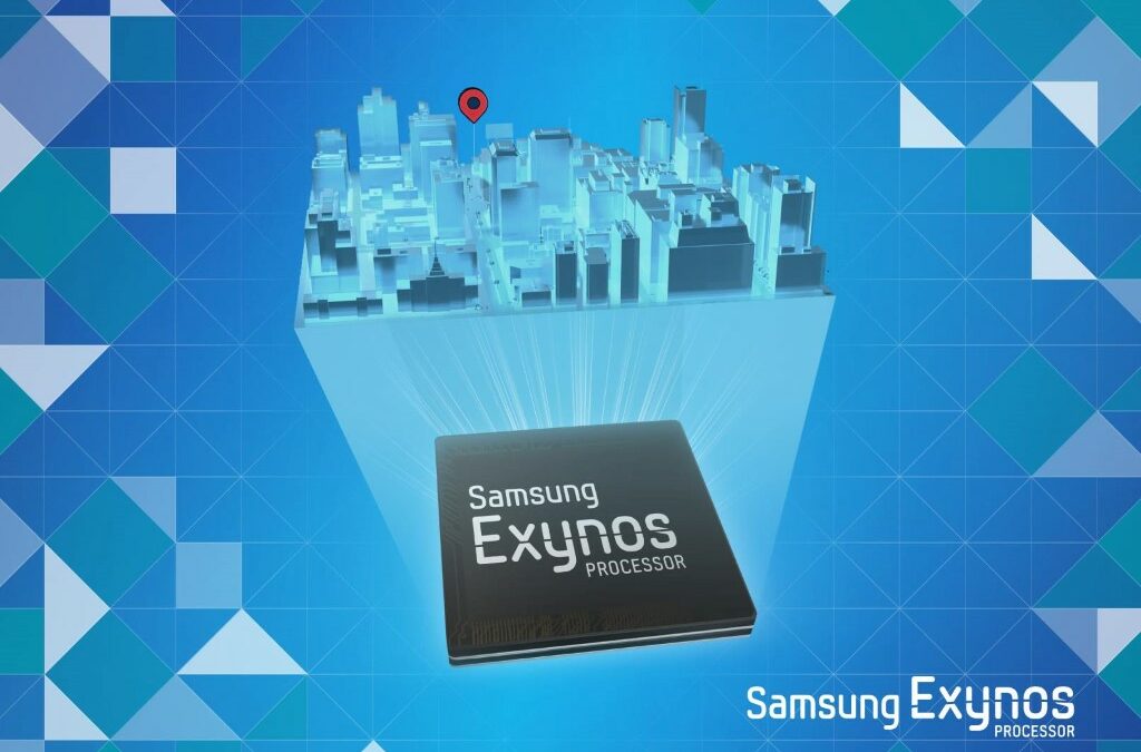 Samsung claims its Exynos 7420 is 30-35% more power efficient compared ...