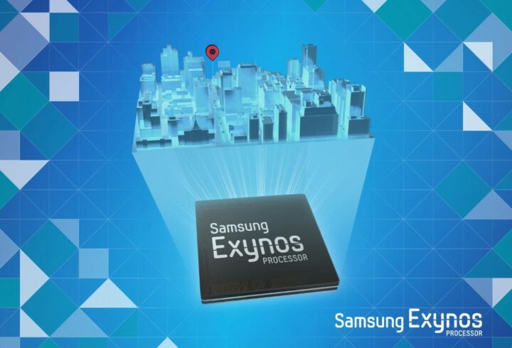 Exynos 7420 is 30-35% power efficient compared to 20nm SoCs - SamMobile