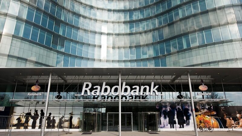 Rabobank offers mobile wallet app to Dutch customers on select Samsung ...