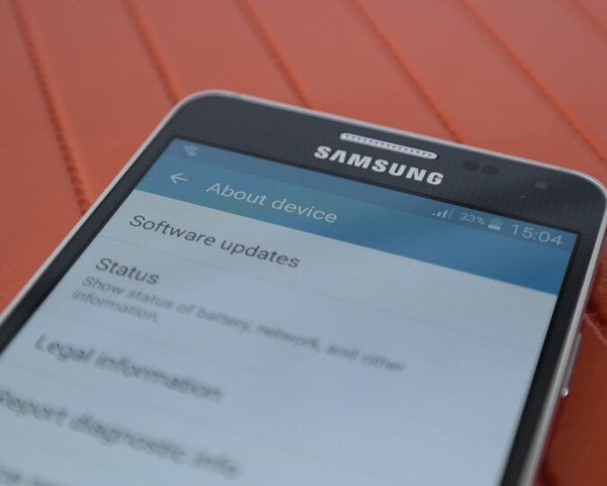 03-09-2015 Firmware Updates: Galaxy S5 LTE-A, Galaxy Note 10.1, Galaxy ...