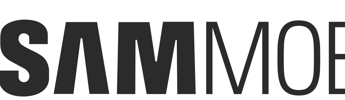 2-13-2015 Firmware Updates: Galaxy Note 3 LTE, Galaxy S5, Galaxy Note 4 ...