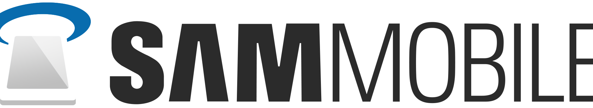 2-13-2015 Firmware Updates: Galaxy Note 3 LTE, Galaxy S5, Galaxy Note 4 ...