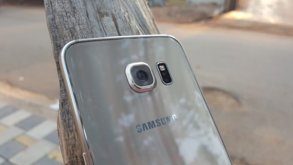 Samsung’s Ultimate Dream Phone - SamMobile - SamMobile