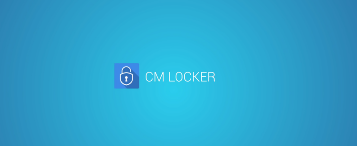 CM Locker updated with support for the Galaxy S6 and S6 edge's ...