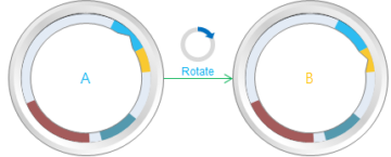 Samsung's Gear SDK reveals Orbis design, UI, and specifications ...